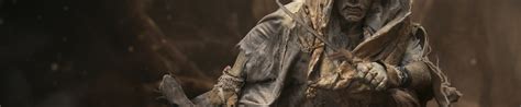 1920x400 Resolution Rings Of Power Female Orcs 1920x400 Resolution