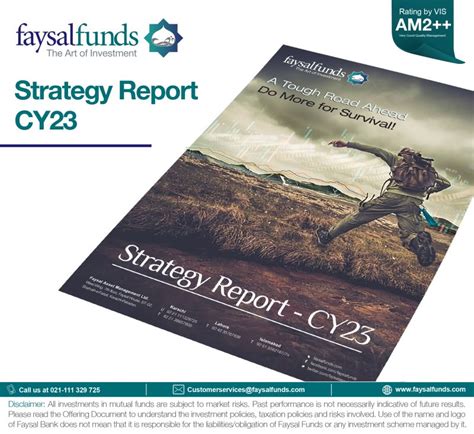 Maryam Shahid Posted On Linkedin