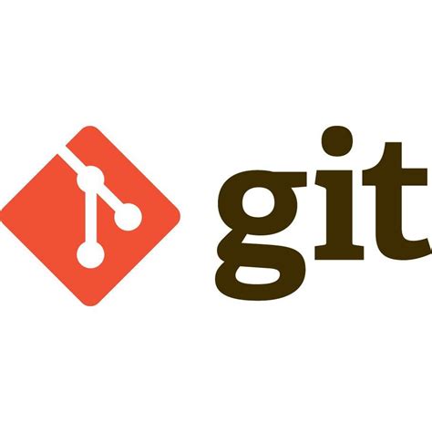Git Diffをvimdiffで表示する Blogスターフィールド株式会社