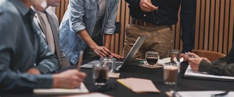 Focusing On Focus Groups Best Practices GLG