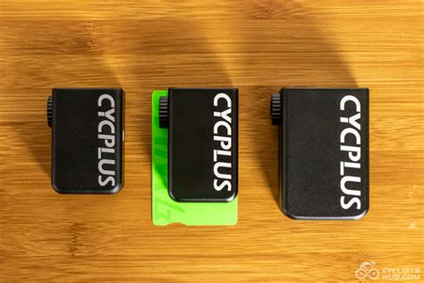 Cycplus As2 Pro And Pro Max Review Which One To Buy Cyclists Hub