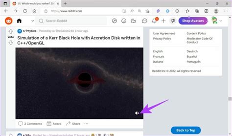 4 Ways To Fix No Sound On Reddit Videos In App And Browser Guiding Tech