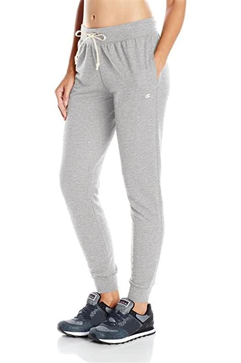 Gray Sweats Women Sweat Women Sportswear Women Grey Sweats
