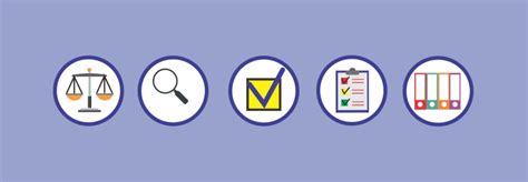 Sohil Compliance Calendar Llp