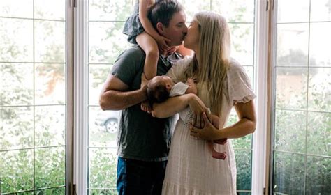 Toxic Mother In Law Math Is Now Going Viral English