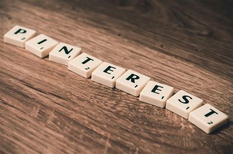 The Ultimate Guide To Building An Amazon Affiliate Website Strategies