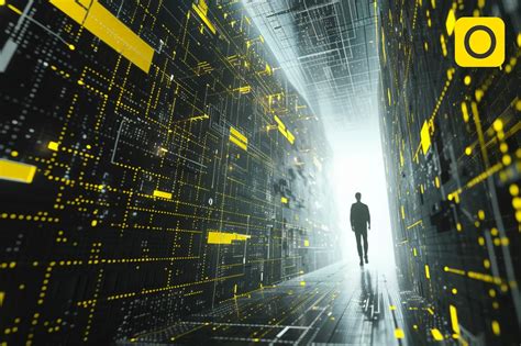 Data Enrichment The Key To Enhanced Data Management Implementation Of