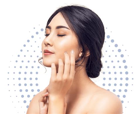 Premier Hair And Beauty Services In Nandanam Chennai Edge Cuts Unisex