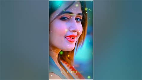 Boudi Khela Hobe Status Video Boudi Khela Hobe Keshab Dey Status