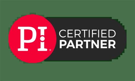 The Predictive Index Test And Solutions Hire Consulting