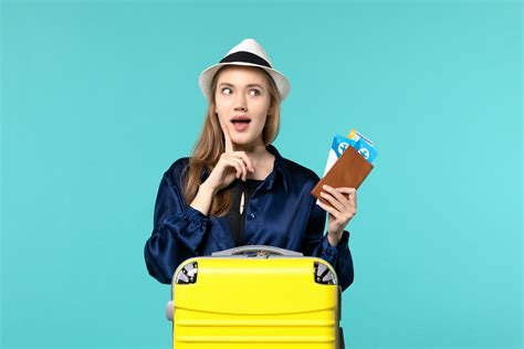 dicas para cuidar da saúde antes da viagem Ecos Turismo