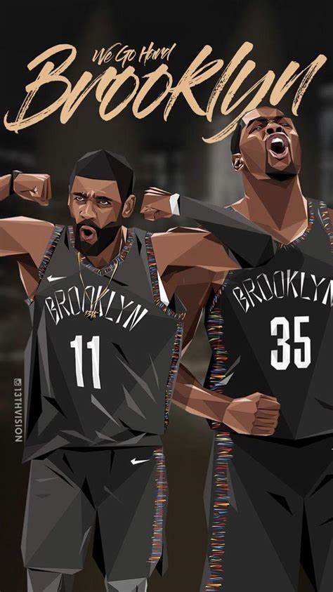Cool Supreme Nba Wallpapers Top Free Cool Supreme Nba Backgrounds