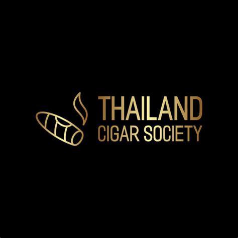 Thailand Cigarians Fun Fact Ep42 ศิลปะจัดวางในบรรจุภัณฑ์อันหลากหลายของ Cuban Cigars หลายคน