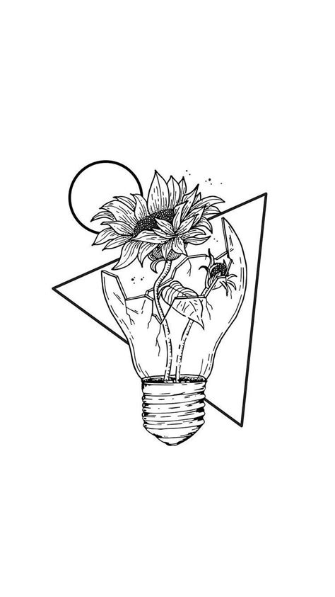 Tumblr Designs