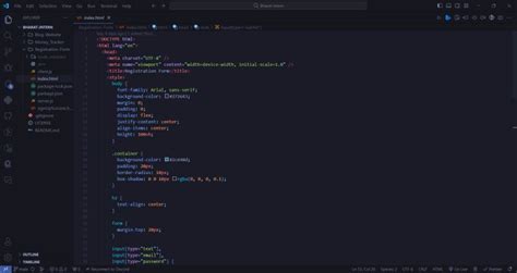 Swayam Gupta On Linkedin Im Happy To Announce That I Have Completed