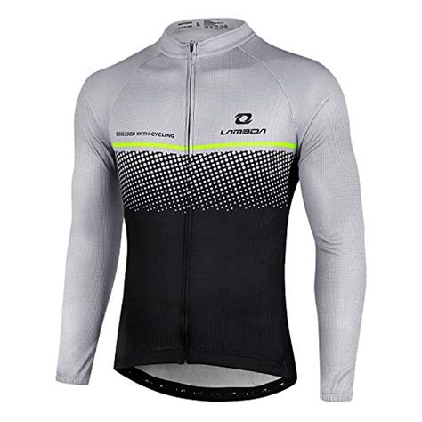 Miglior Maglia Ciclismo Uomo Quale Scegliere 2024