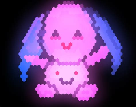 Pixel Arrt By Gardenflowers On Deviantart