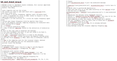 Lab What For Lunch Bob Is Very Appreciative Of Your Chegg
