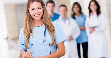 S Zle Meli Personelin Kadroyu Ge Mesi Y N Ndeki A Klama Heyecan Ve Sevin Yaratt A Klamaya