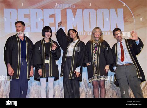 ed skrein bae doona sofia boutella deborah snyder und zack snyder