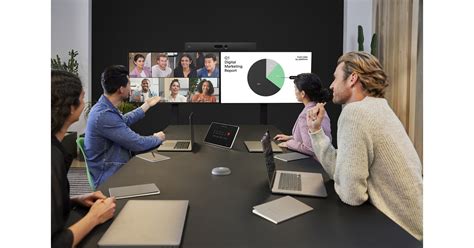 Cisco Ceiling Mic Gen 2 Shelly Lighting