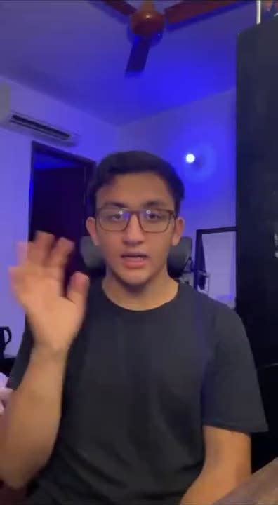 Aditya Singh On Linkedin Clat2023 Nlu Successstory Motivation