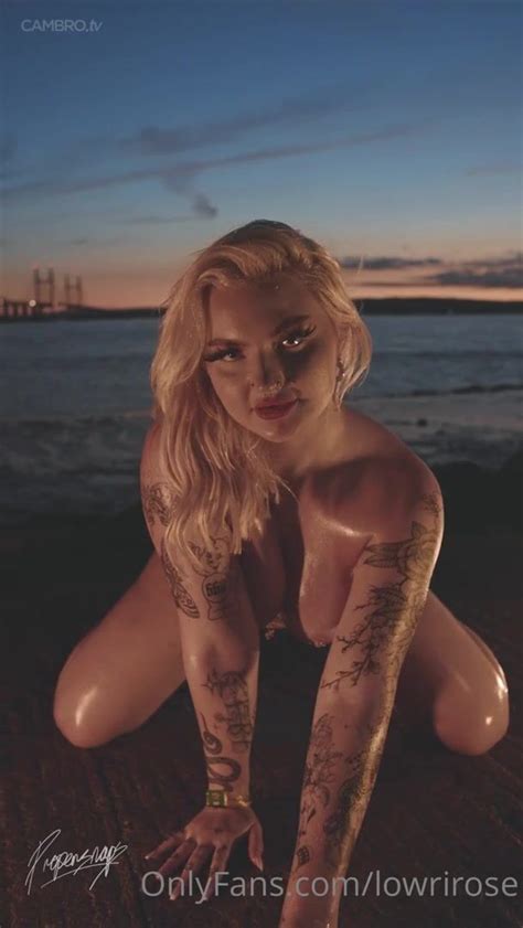 Watch Free Lowri Rose Porn Video Camporn Is