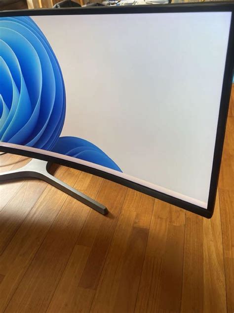 Samsung 49c49rg90ssk 5k 曲面 モニター 2020年製通販 4100割引 Toyota Innovaichijp