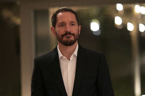 Doctor Foster Cast What Else Have They Been In Meet The Actresses And