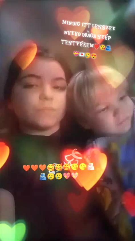 🌺👑niki💋🌹 Nikolett Ills8 Videója Benne Eredeti Hang Queen💋 ️🖤