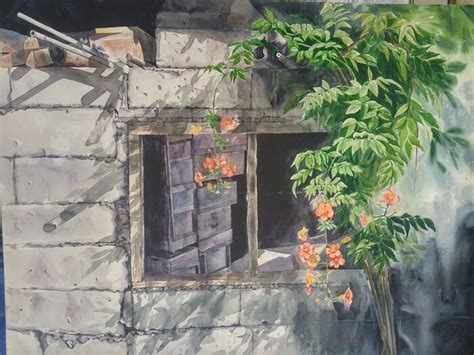 여주시 미술관 ′아트뮤지엄 려′ 2023년 공모전시