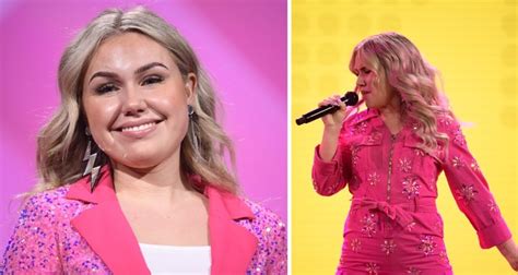 Lia Larsson Nyheter Artiklar Reportage Och Video Nyheter24