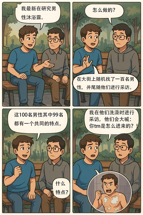 攝影師小魏 隨機采訪 Facebook