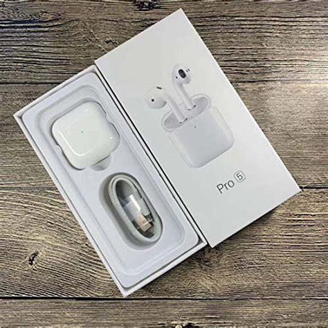 新作入荷!! AirPods Pro Bluetooth sushitai.com.mx