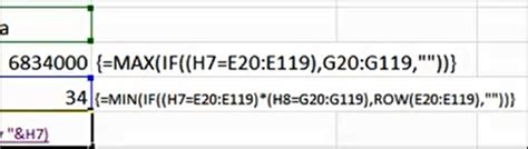 Create A Dynamic Hyperlink Contextures Blog