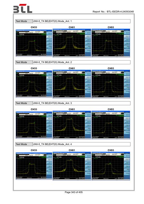 Tp Link Hb710