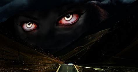 Ash Vs Evil Dead Poster Back To The Cabin Imgur