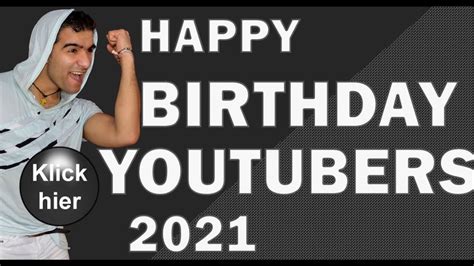 GANAR SUSCRIPTORES En YouTube RAPIDO Con Esta COMUNIDAD YouTube