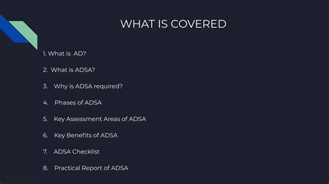 Active Directory Security Assessment Ppt