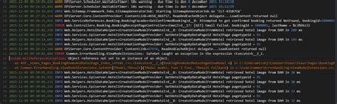 Vscode插件推荐 Npm高效插件 · Issue 8 · Wulang8353do The Js Better · Github