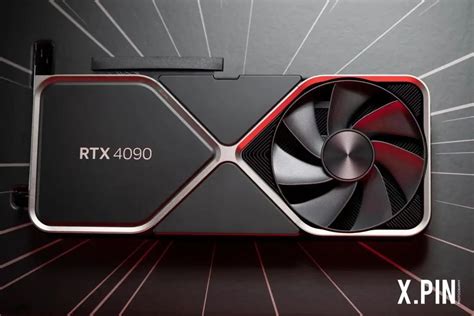这张卖到12999元的rtx4090，性能到底有多夸张？凤凰网