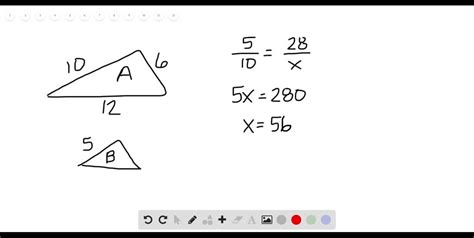Solvederror Analysis Describe And Correct The Error In Nding The