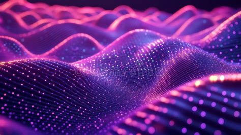 Long Range Interactions Between Enhancers And Promoters Are Mediated By Architectural Proteins