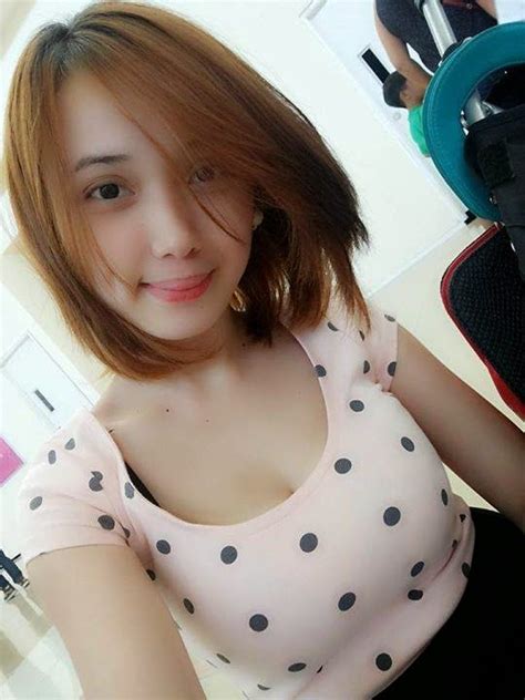 Jill Rose Mendoza Jill Rose Mendoza