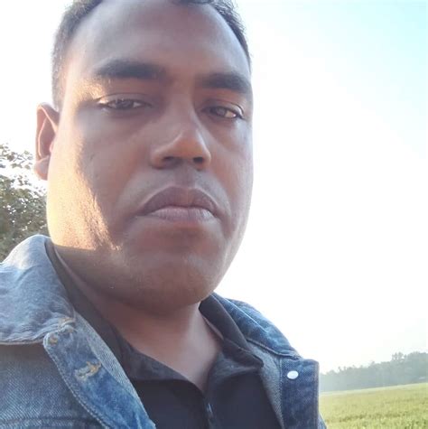 শিশির বিন্দু 94