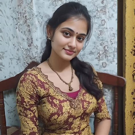 मजा Pooja Kumari Facebook