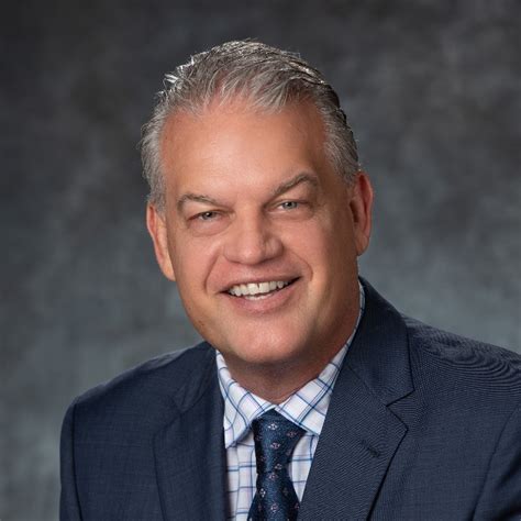 Troy Hernly Chc Operations Manager Healthcare Ajax Building Company Linkedin