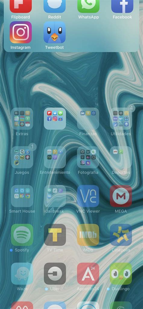 Classic Folders Bug Album On Imgur