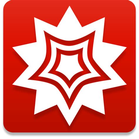 Mathematica 13 For Mac中文激活版 V1331完整安装教程 墨天轮
