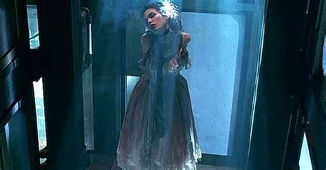 Thirteen Ghosts All The Ghosts Of The Zodiac Explained